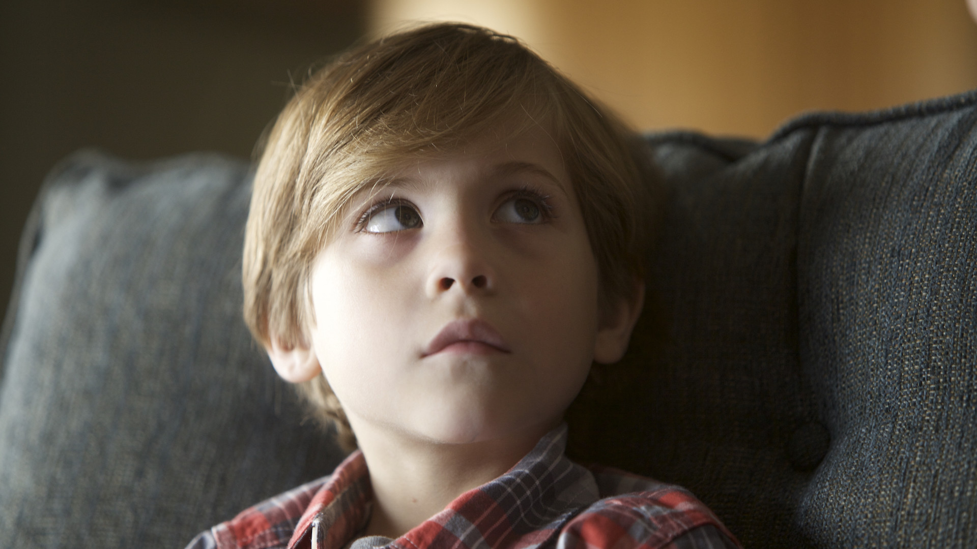 Somnia - Midnight Factory